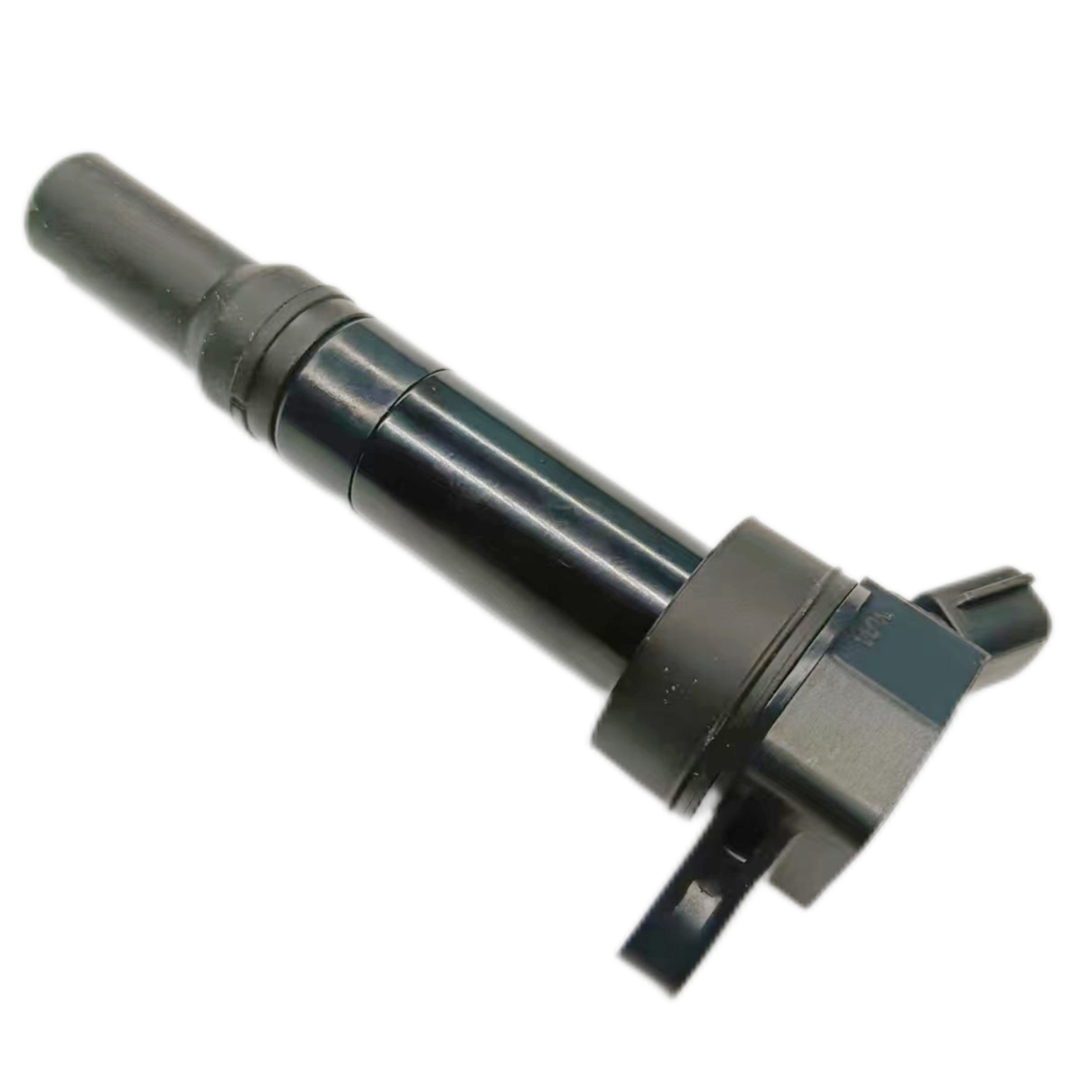27301-2E000 OEM auto parts ignition coil assembly for Hyundai Kia ...