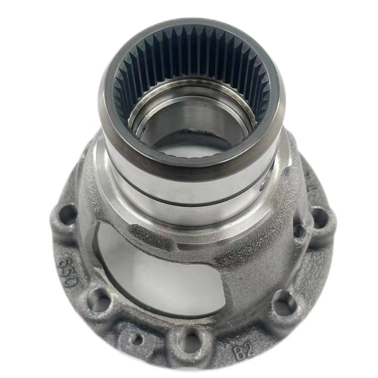 45822-3B650 45822-3B850 Genuine auto parts Rear Differential Shell fit ...