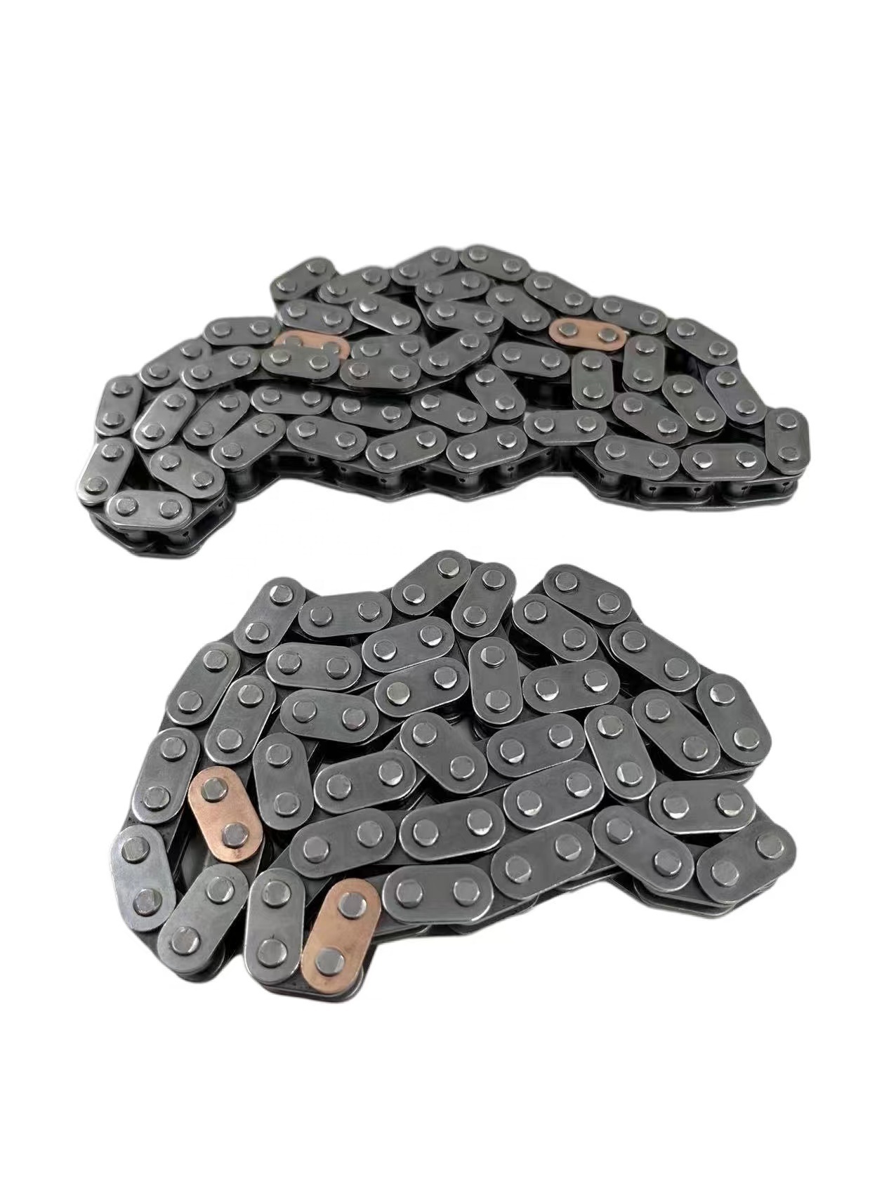 High-quality timing chain 24351-2f000 24361-2f000 is suitable for ...