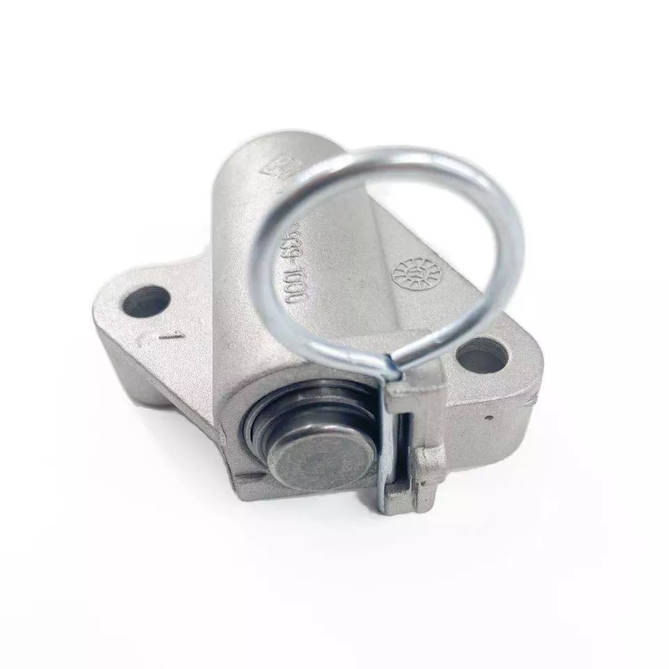 24410-2E000 timing tensioner chain assembly timing belt tensioner ...