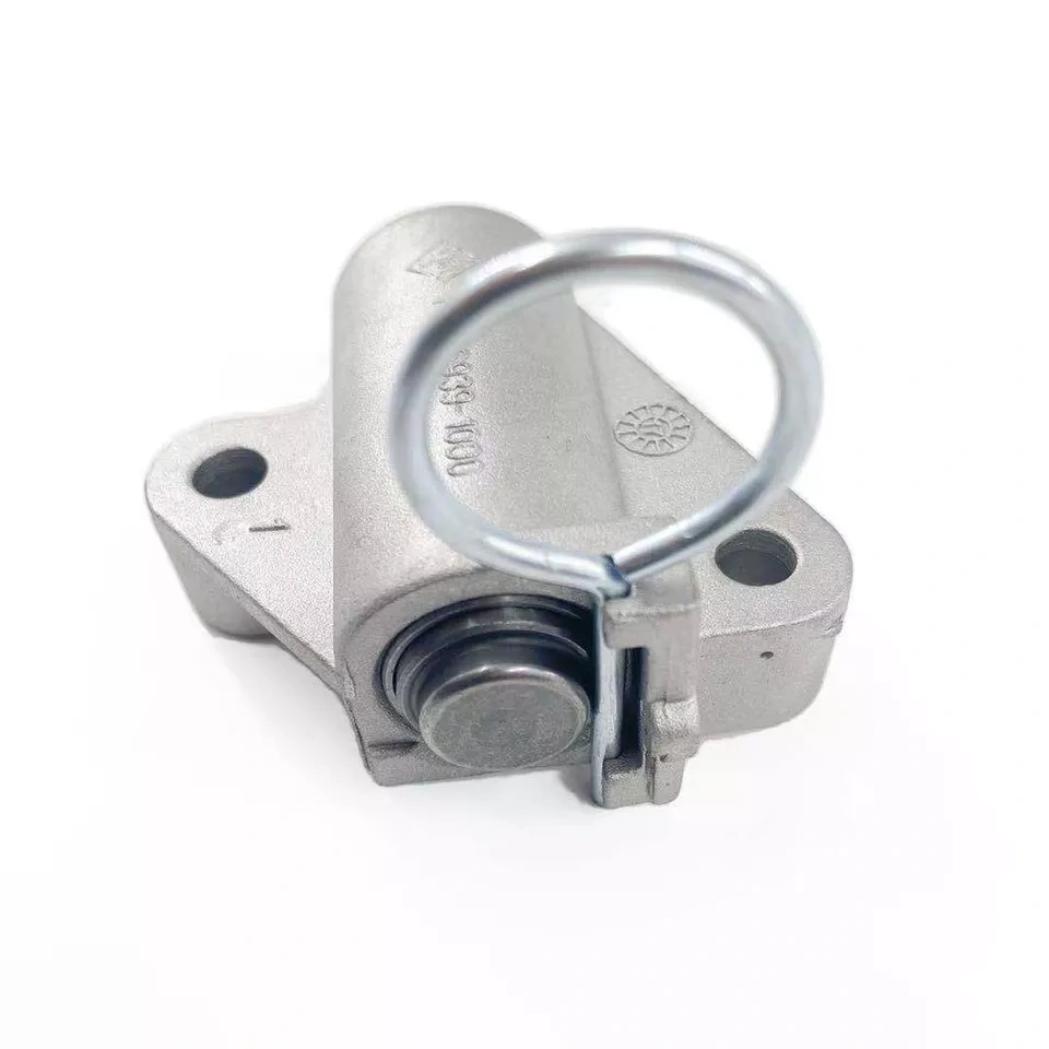 24410-2E000 timing tensioner chain assembly timing belt tensioner ...