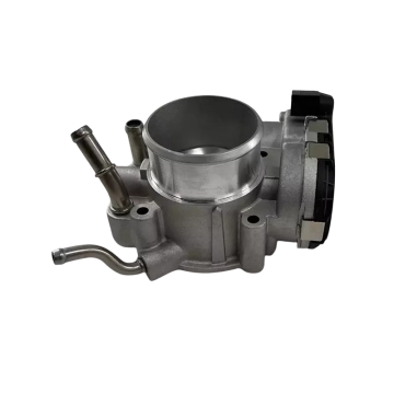 35100-2B180 OEM throttle valve body assembly for Hyundai KIA Ssangyong