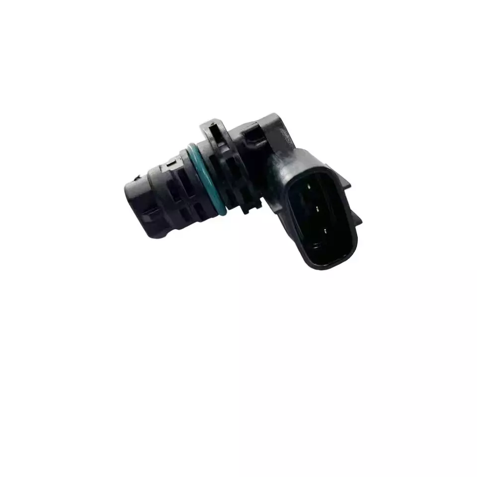 39350-25010 OEM camshaft position sensor for Hyundai ix35 Kia Ssongyong ...