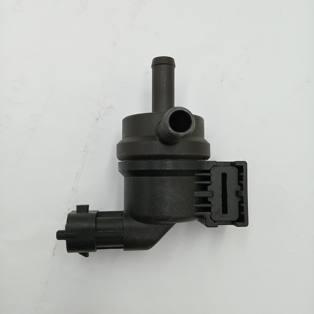 Vapor Canister Purge Solenoid Emission Valve 28910-2E000 ssangyong auto ...
