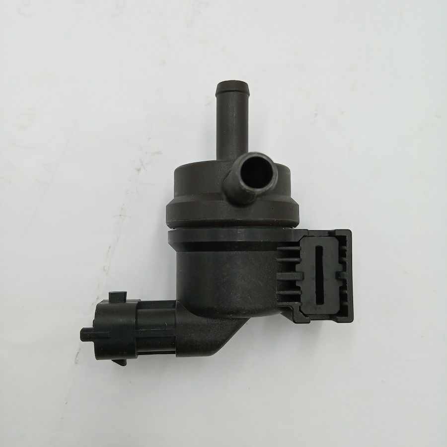 Vapor Canister Purge Solenoid Emission Valve 28910-2E000 ssangyong auto ...
