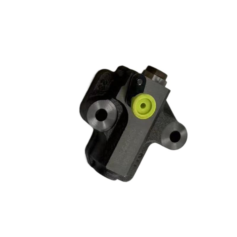 24410-2G800 timing chain tensioner is suitable for Hyundai Kia ...