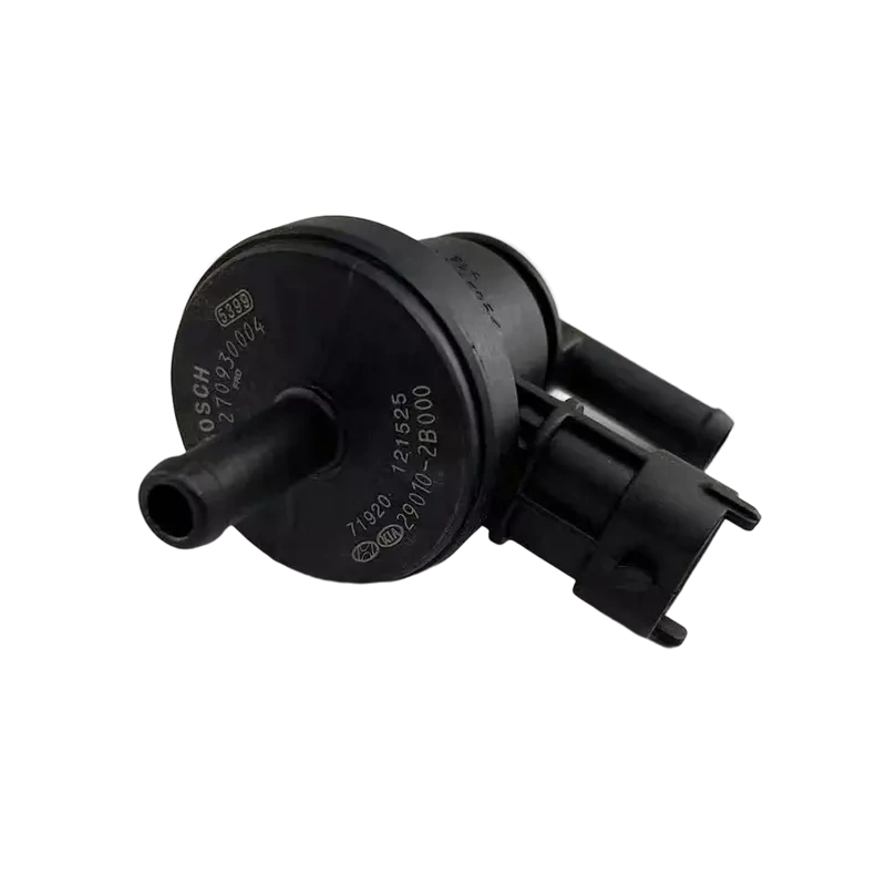 29010-2B000 OEM Purge Control Valve sensor for Hyundai Kia Korea car