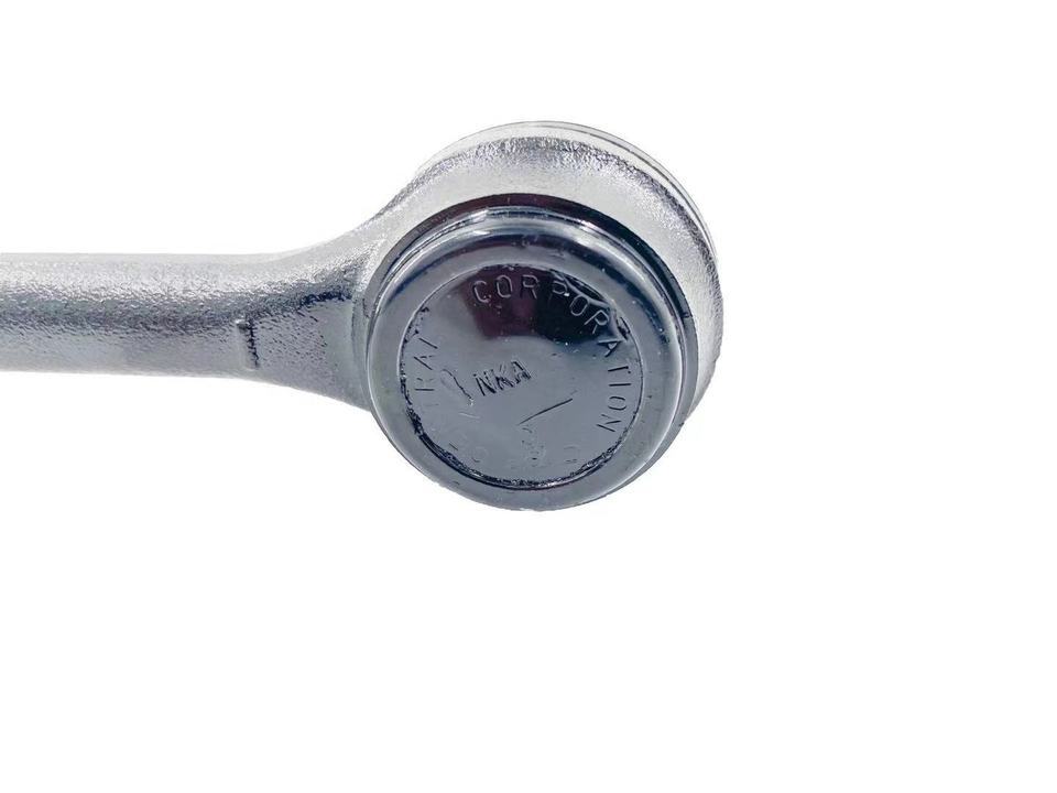 Origianl-quality Korean car rear pull arm assembly 552502S000 55250 ...