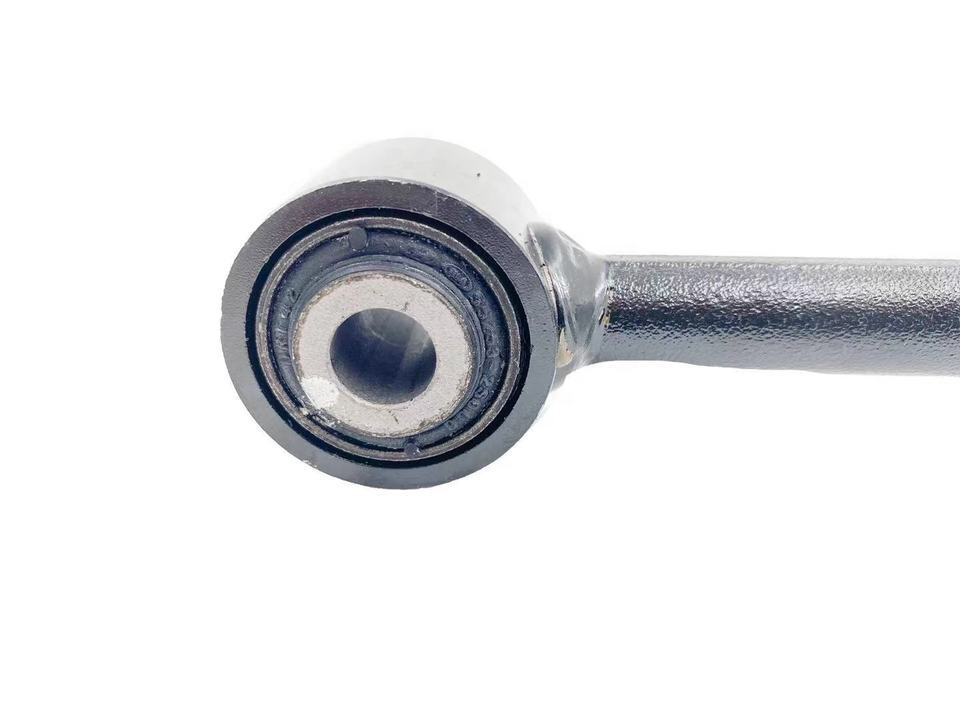 Origianl-quality Korean car rear pull arm assembly 552502S000 55250 ...