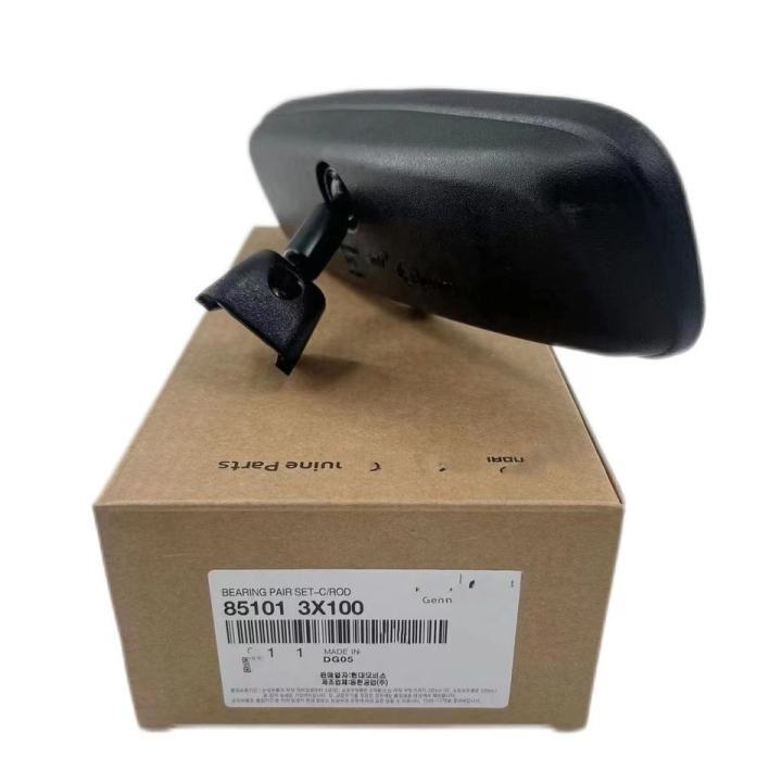 SSANGYONG Auto Parts ssangyong auto spare parts, rexton, actyon,korando ...