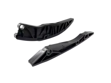 High quality Korean car engine timing chain kit 24420-2G101 24431-2G101 ...