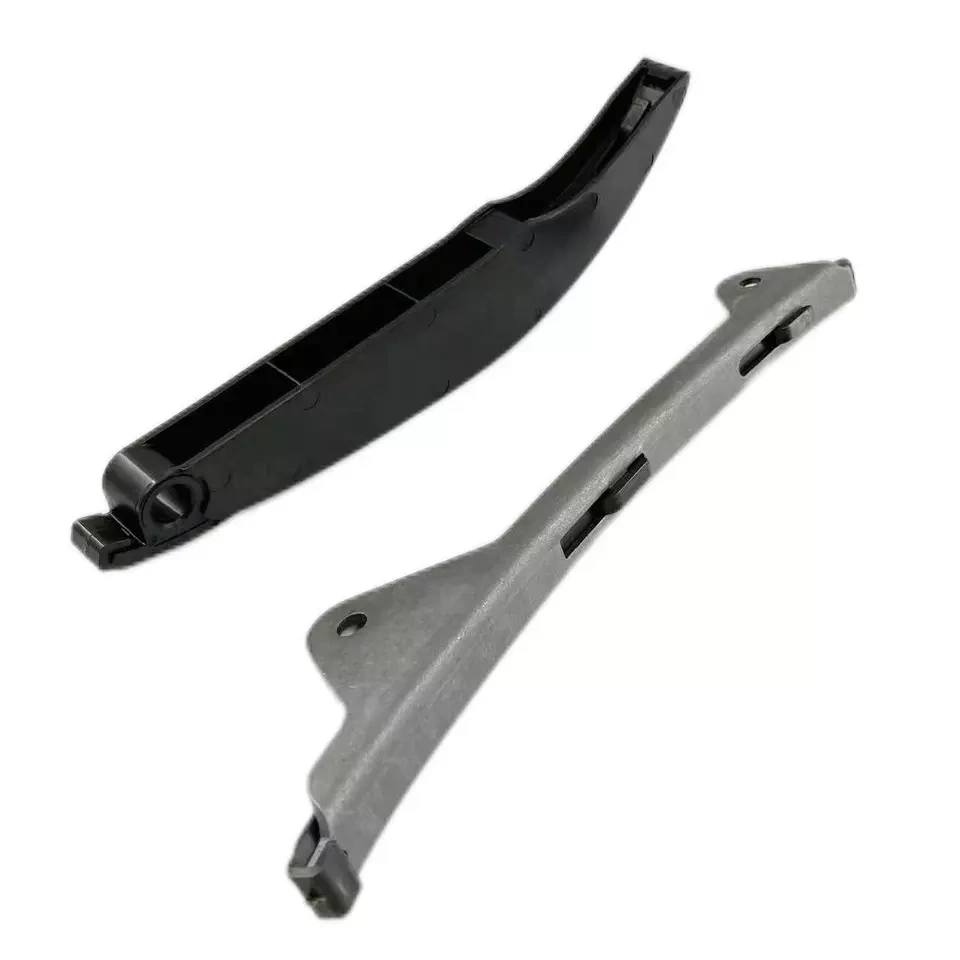 High-quality timing chain baffle 244202E000 244302E000 is suitable for ...