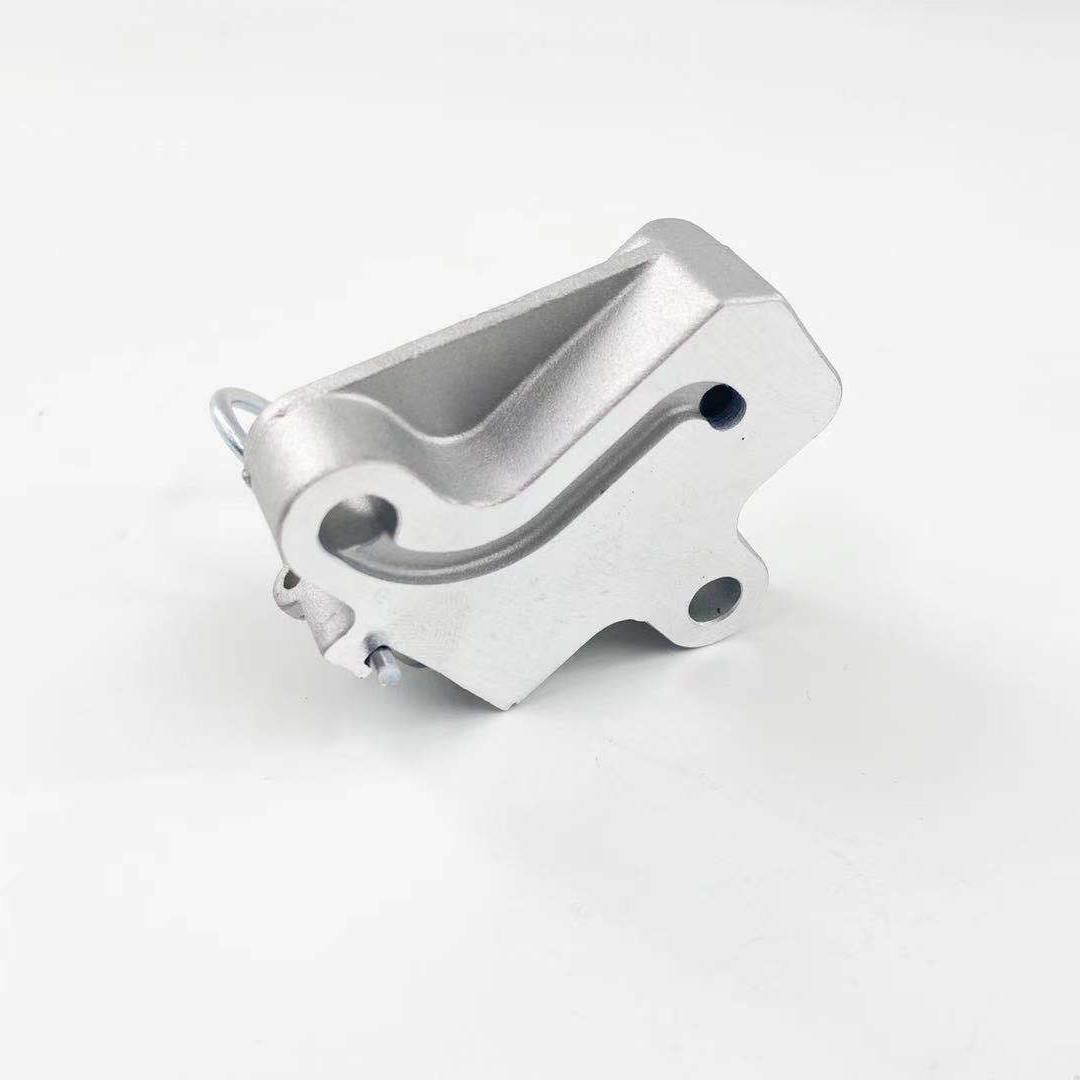 24410-2E000 timing tensioner chain assembly timing belt tensioner ...