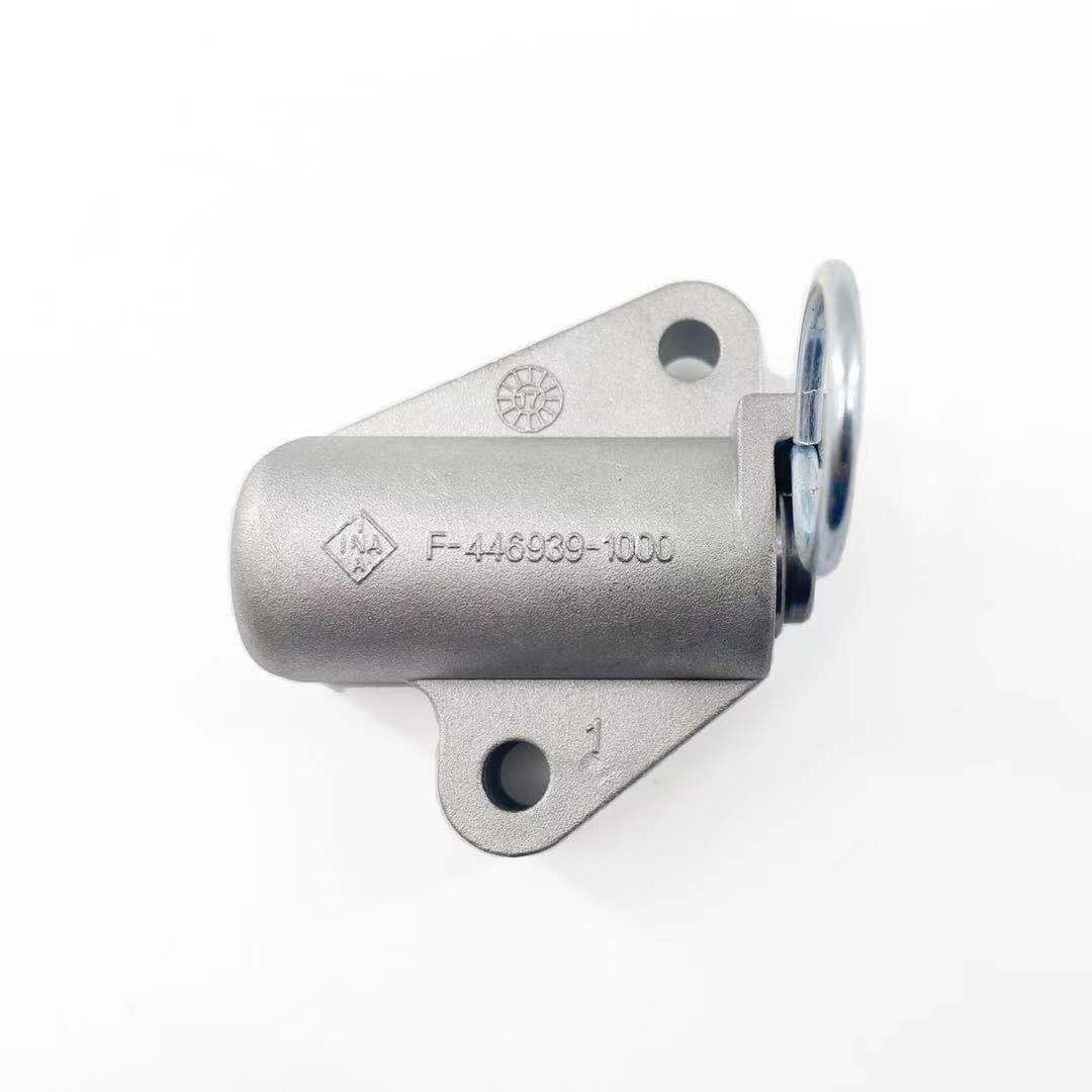 24410-2E000 timing tensioner chain assembly timing belt tensioner ...