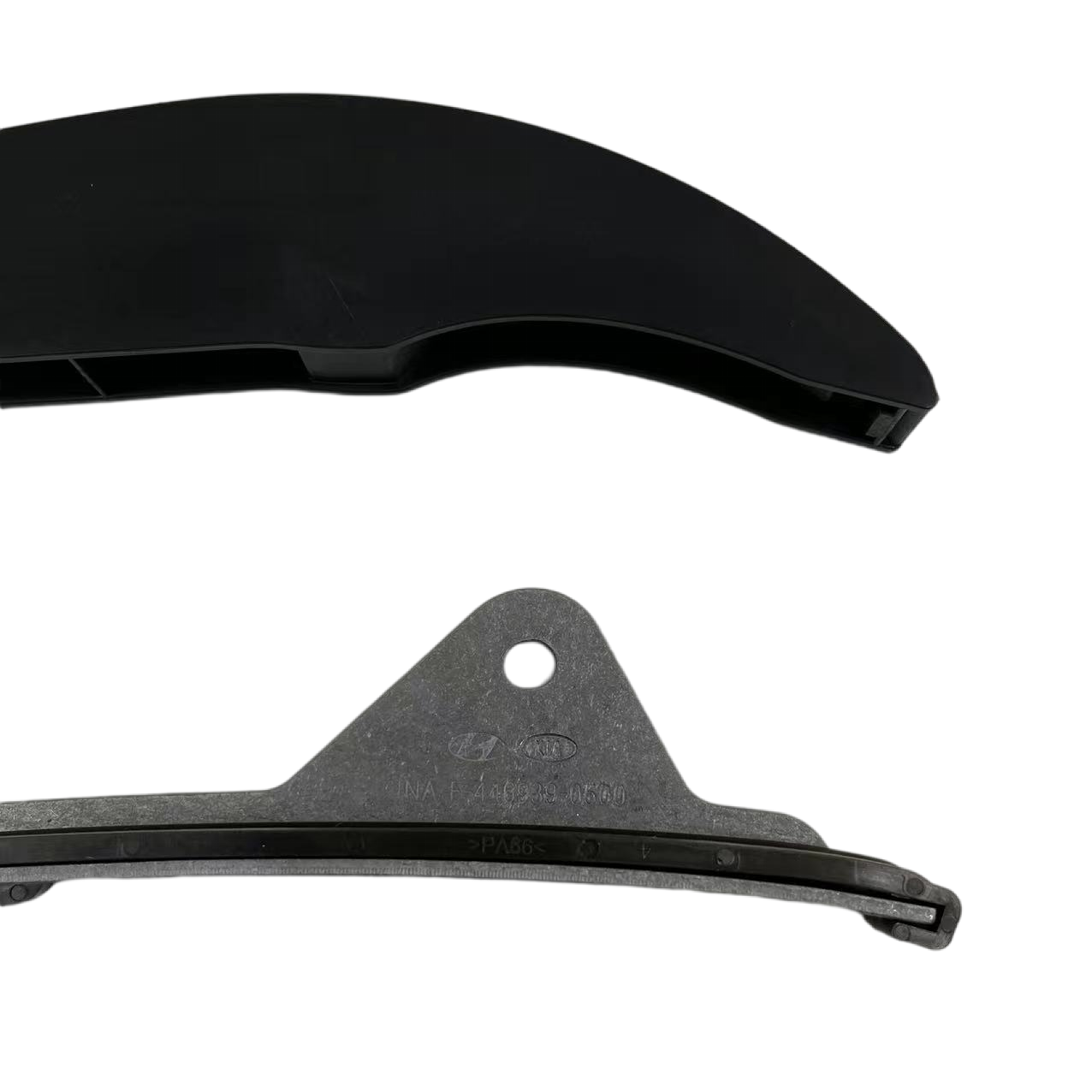 KIA Auto Parts ssangyong auto spare parts, rexton, actyon,korando ...