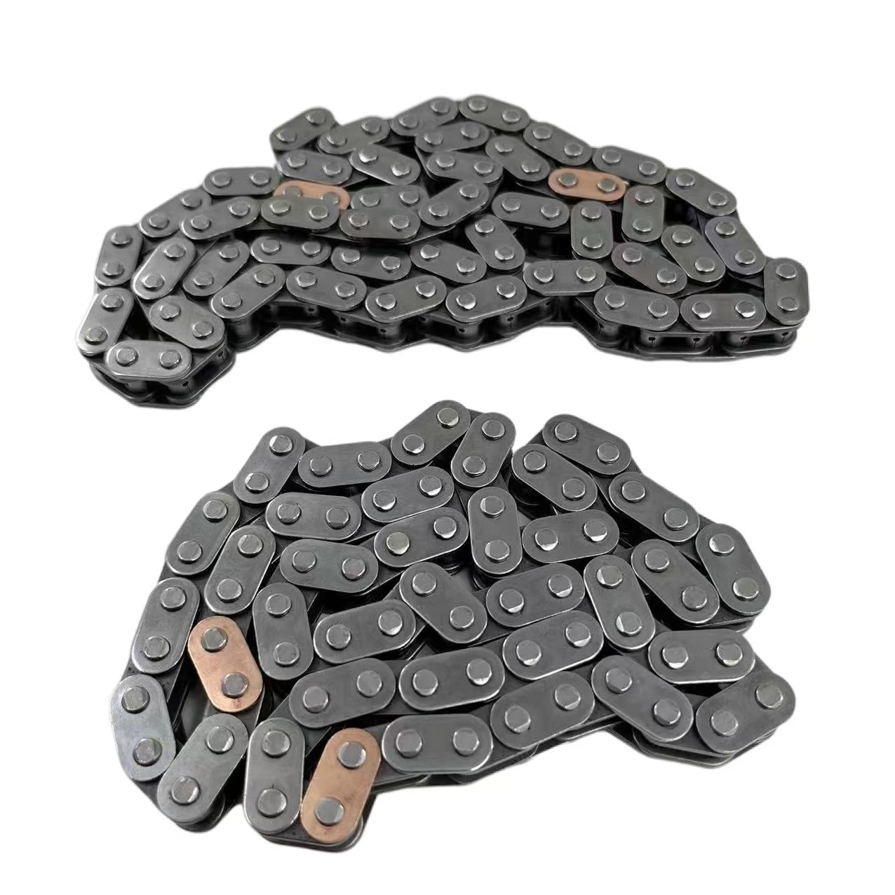High-quality timing chain set 24351-2F010 suitable for Korean ...