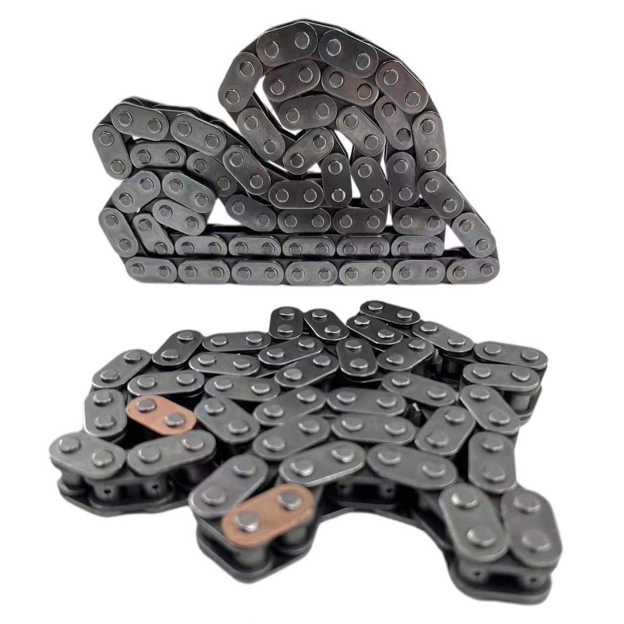 High-quality timing chain set 24351-2F010 suitable for Korean ...