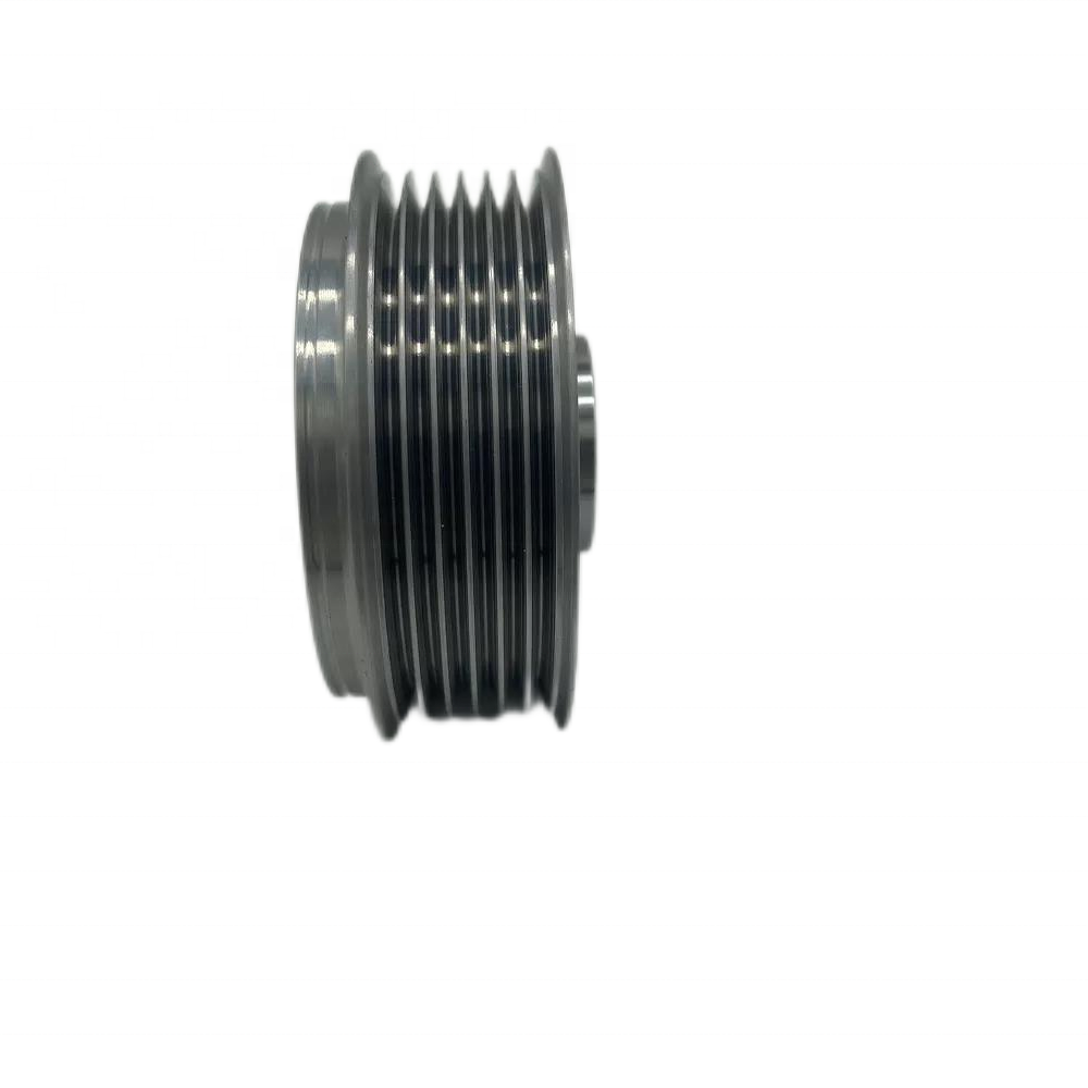37322-2G500 OEM generator pulley assy suitable for Hyundai Kia SORENTO ...