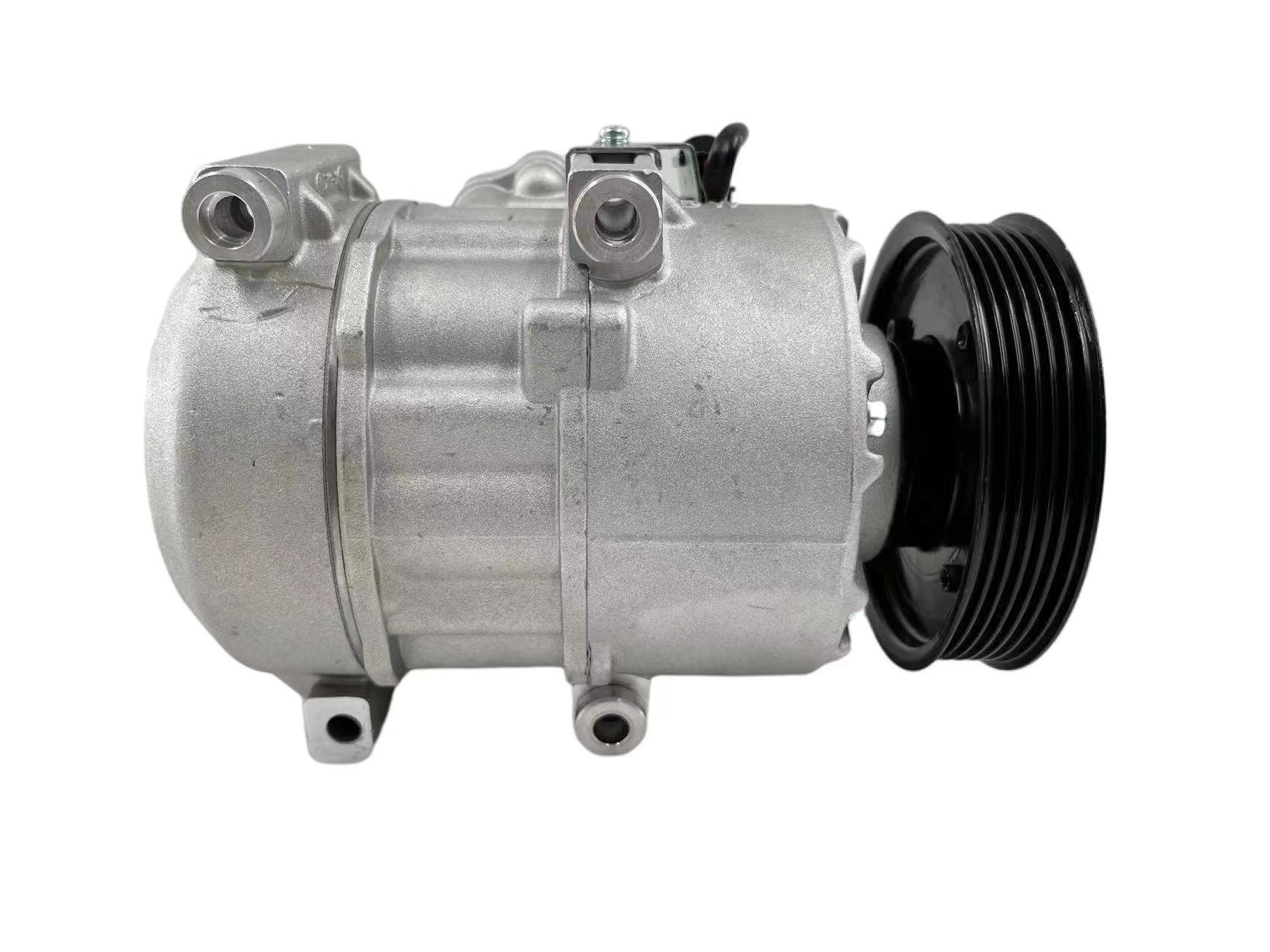 97701-C5350 OEM Air Conditioning Compressor For Hyundai Kia. ssangyong ...