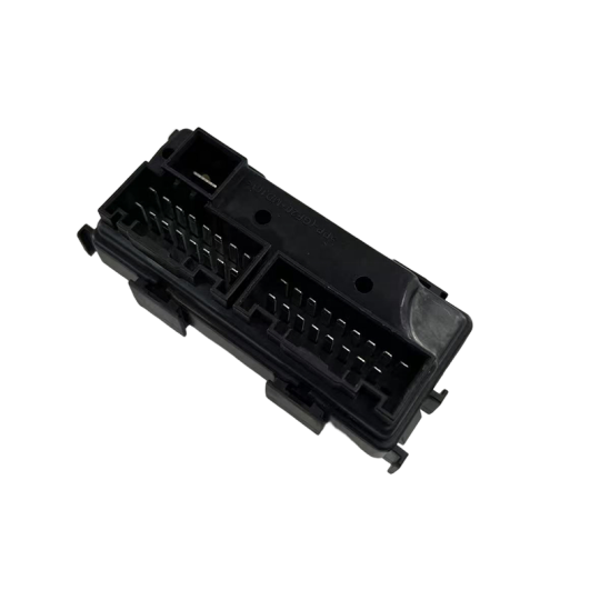 91951-3X100 3X130 box assembly-Eng Module System Fuses for Hyundai Kia ...