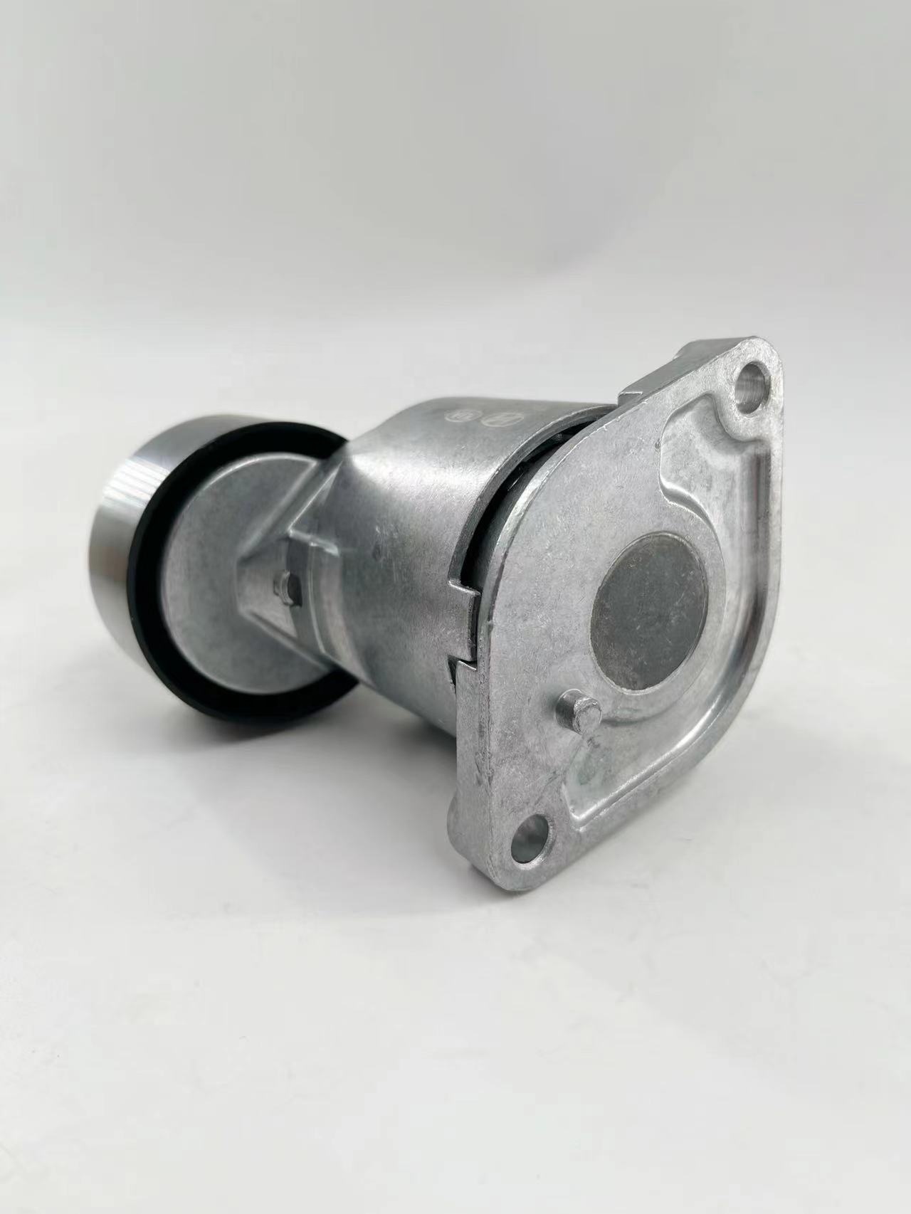 High quality generator belt tensioner 25281-25001 252812G000 is ...