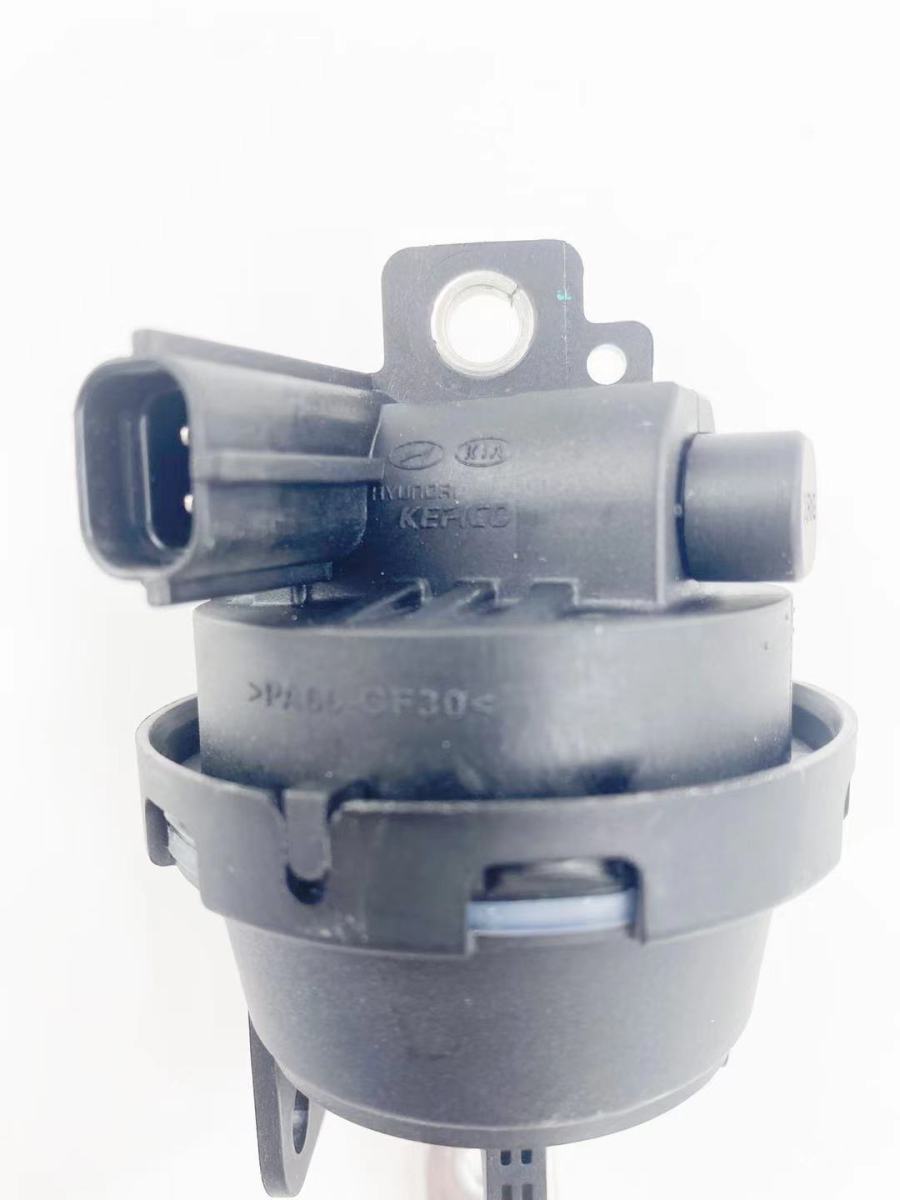 Hot-selling Auto Engine Parts Emission Actuator Variable Intake ...