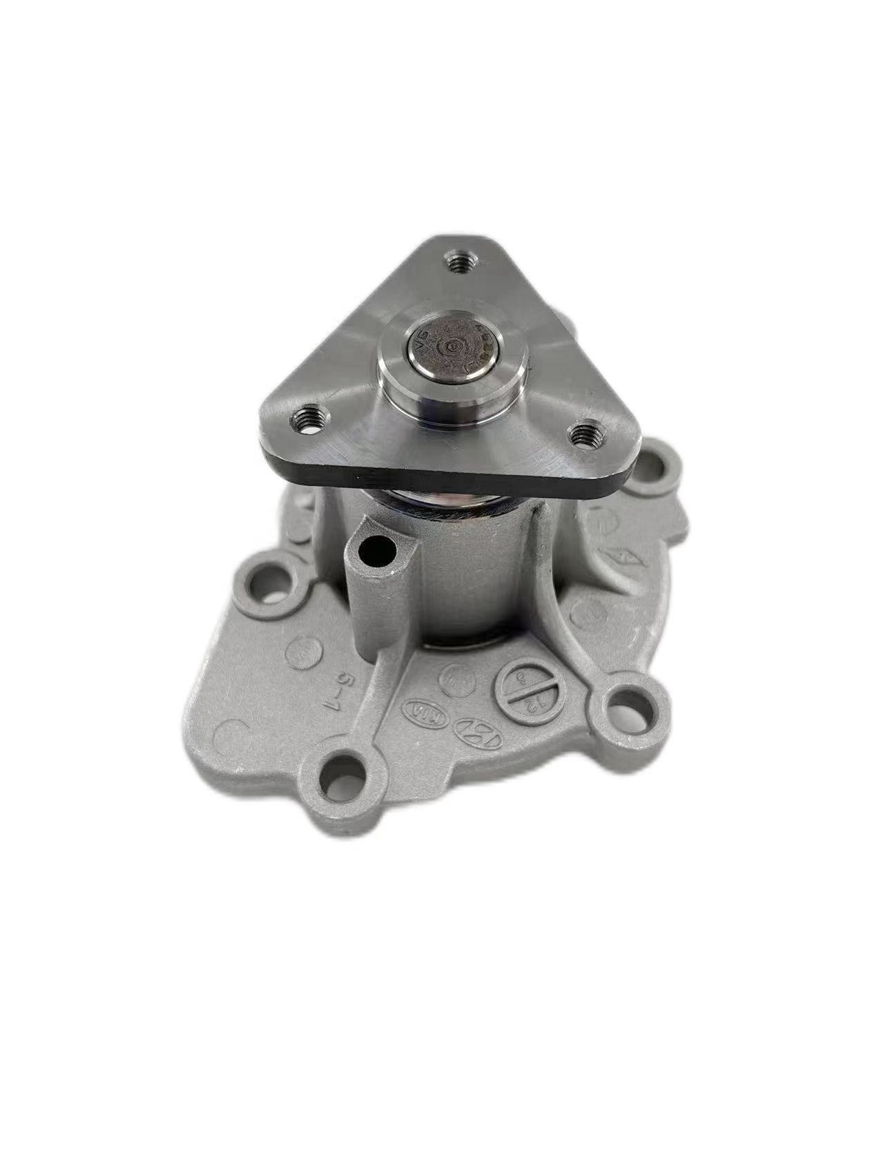 Original quality Auto Parts Water Pump 251102G500 25110-2G500 is ...