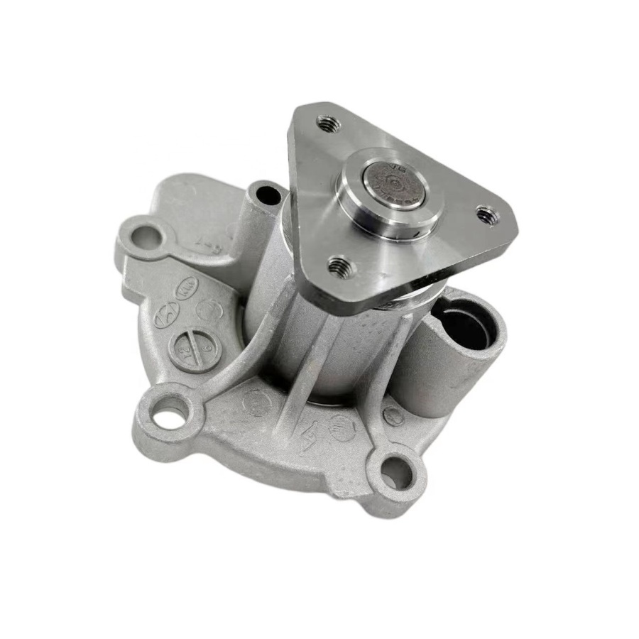Original quality Auto Parts Water Pump 251102G500 25110-2G500 is ...