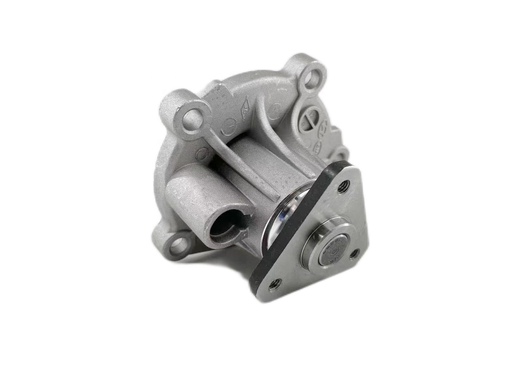 Original quality Auto Parts Water Pump 251102G500 25110-2G500 is ...