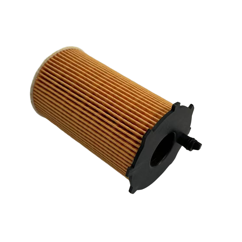 Original quality Auto Spares Parts Oil Filter 26320-3CAA0 263203CAA0 is ...