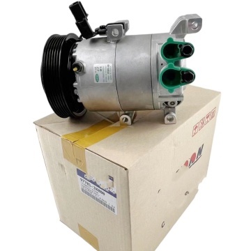 Original quality automobile compressor 97701-3X000 977013X000 is ...