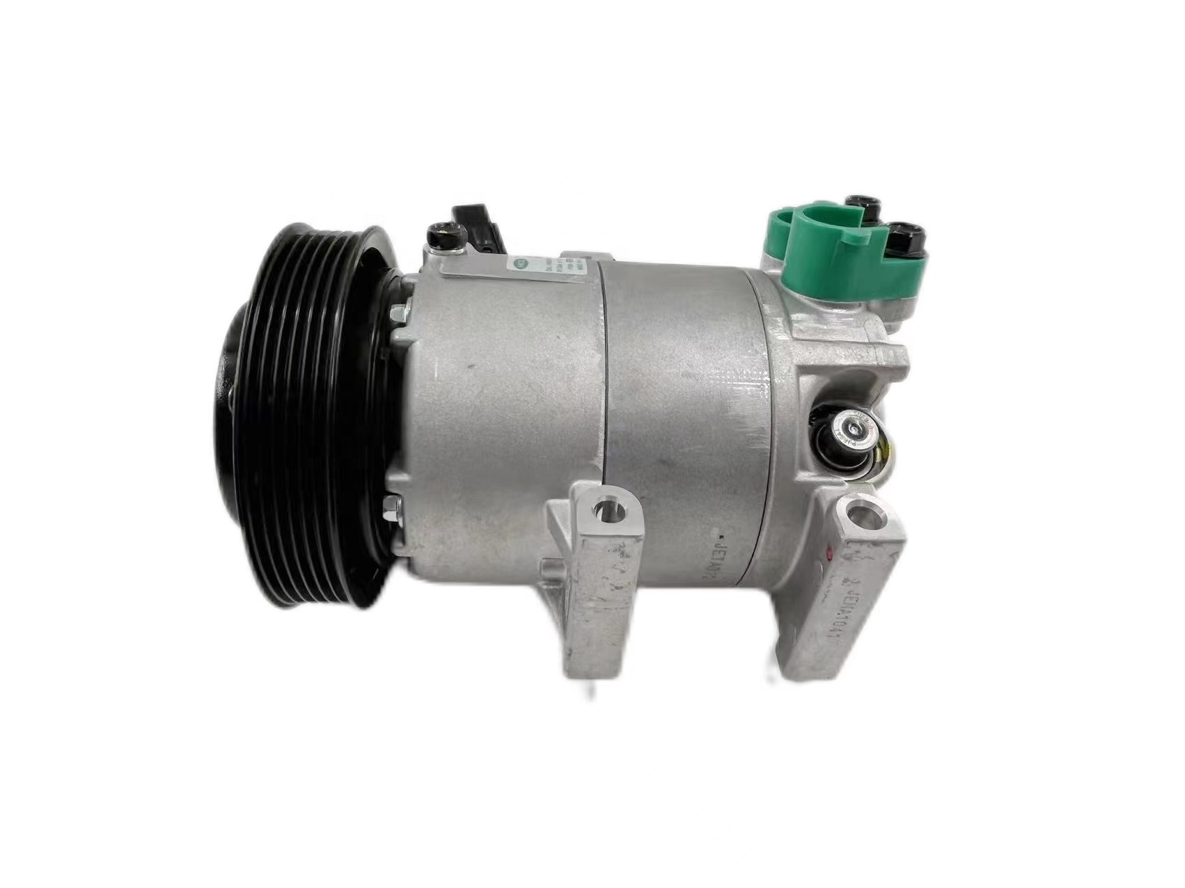 Original quality automobile compressor 97701-3X000 977013X000 is ...