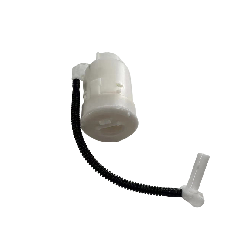 Genuine Fuel Filters 31112-C9000 31112C9000 for Hyundai Kia. ssangyong ...