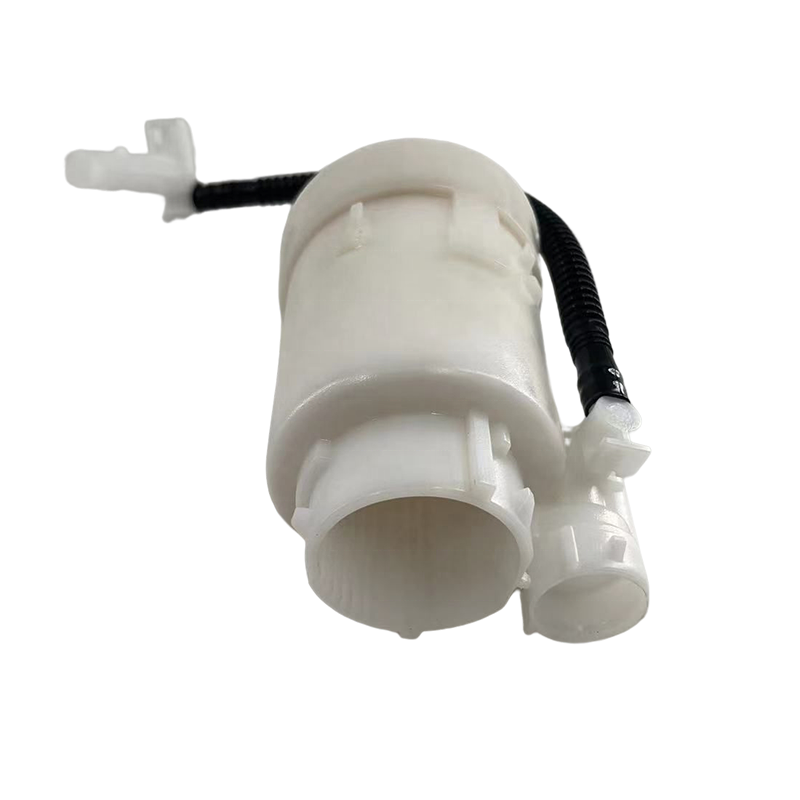 Genuine Fuel Filters 31112-C9000 31112C9000 for Hyundai Kia. ssangyong ...