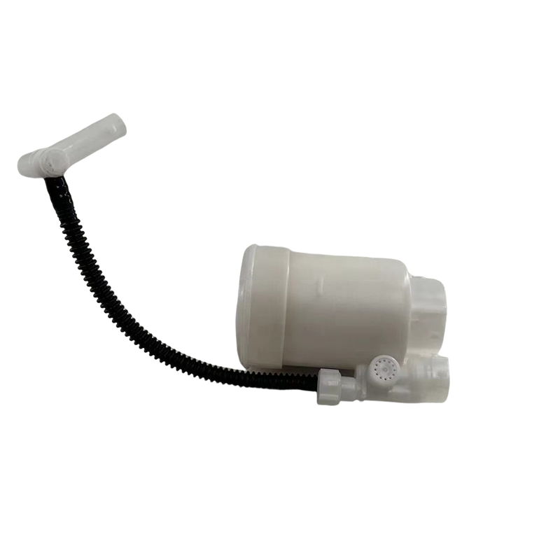 Genuine Fuel Filters 31112-C9000 31112C9000 for Hyundai Kia. ssangyong ...