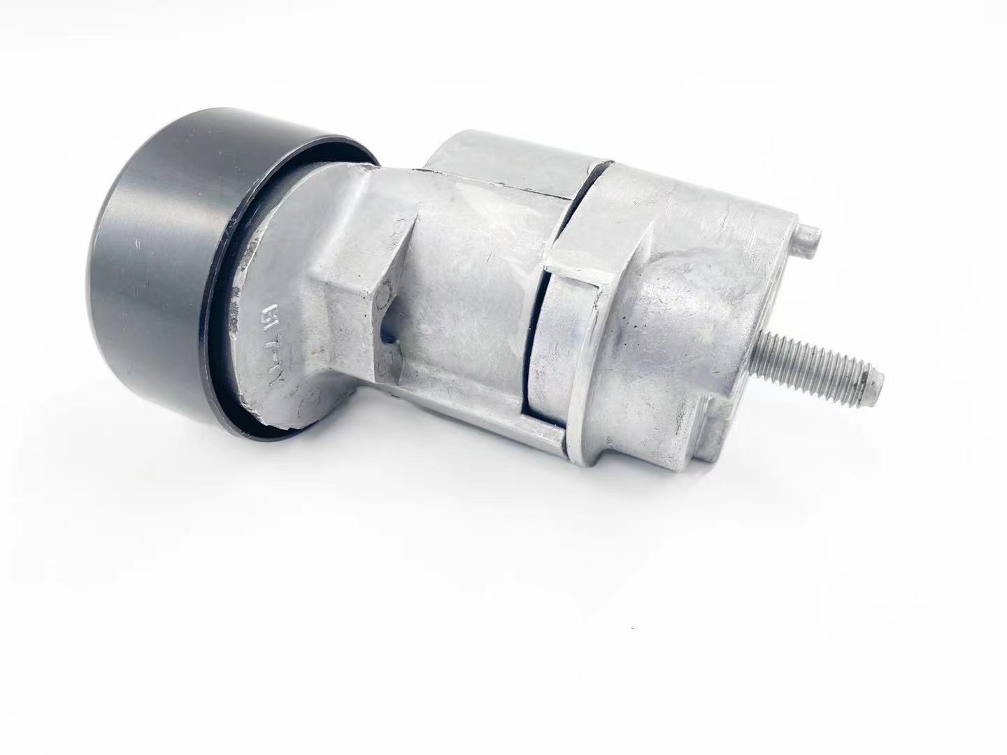 Genuine generator belt tensioner 25281-25000 2528125000 is suitable for ...