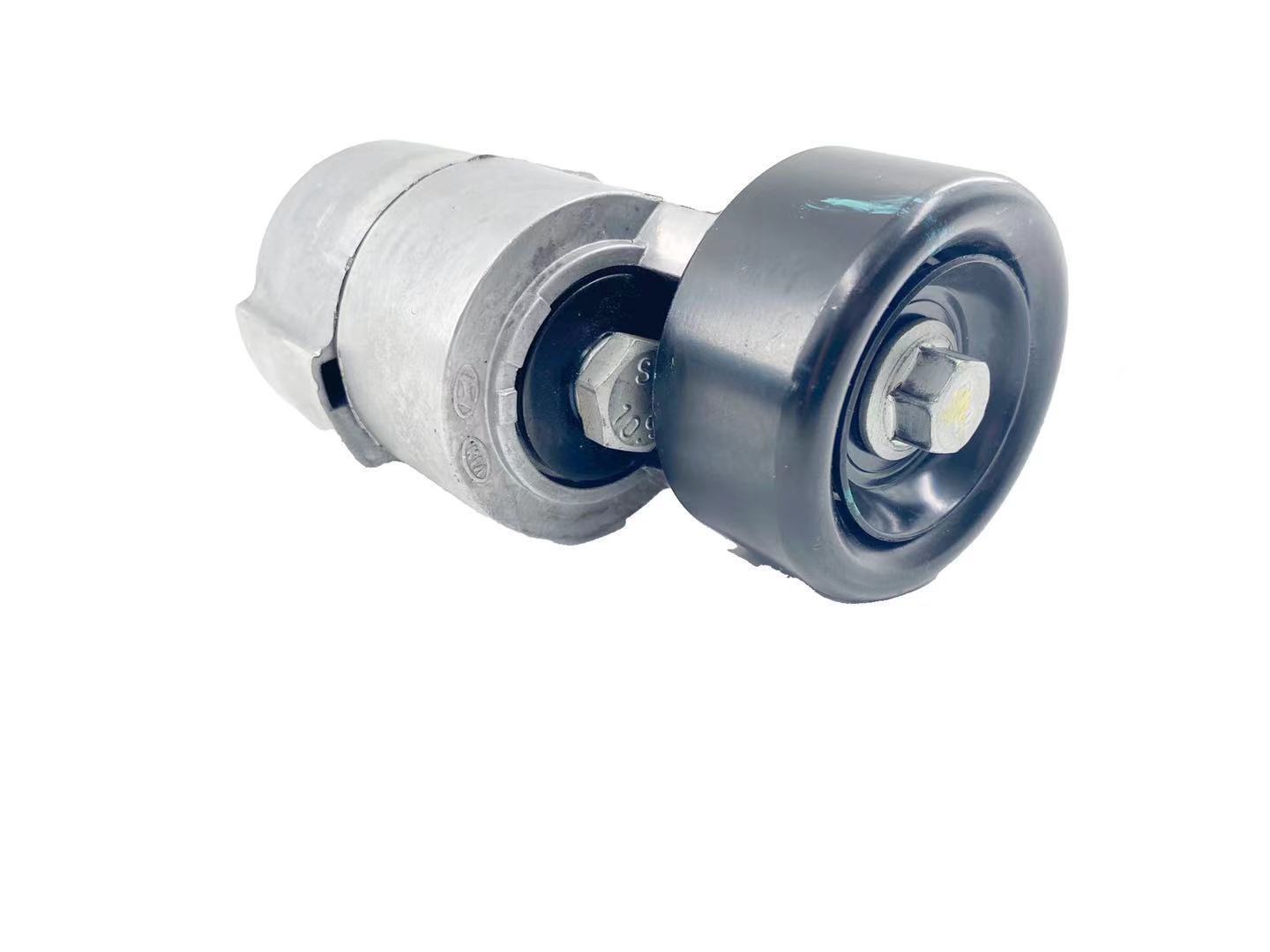 Genuine generator belt tensioner 25281-25000 2528125000 is suitable for ...