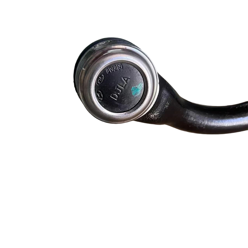 Hot-selling Genuine Power Steering Gear 56500D3000 56500D3500 ...