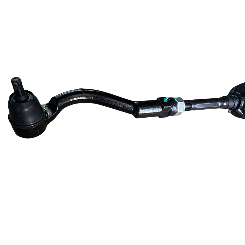 Hot-selling Genuine Power Steering Gear 56500D3000 56500D3500 ...