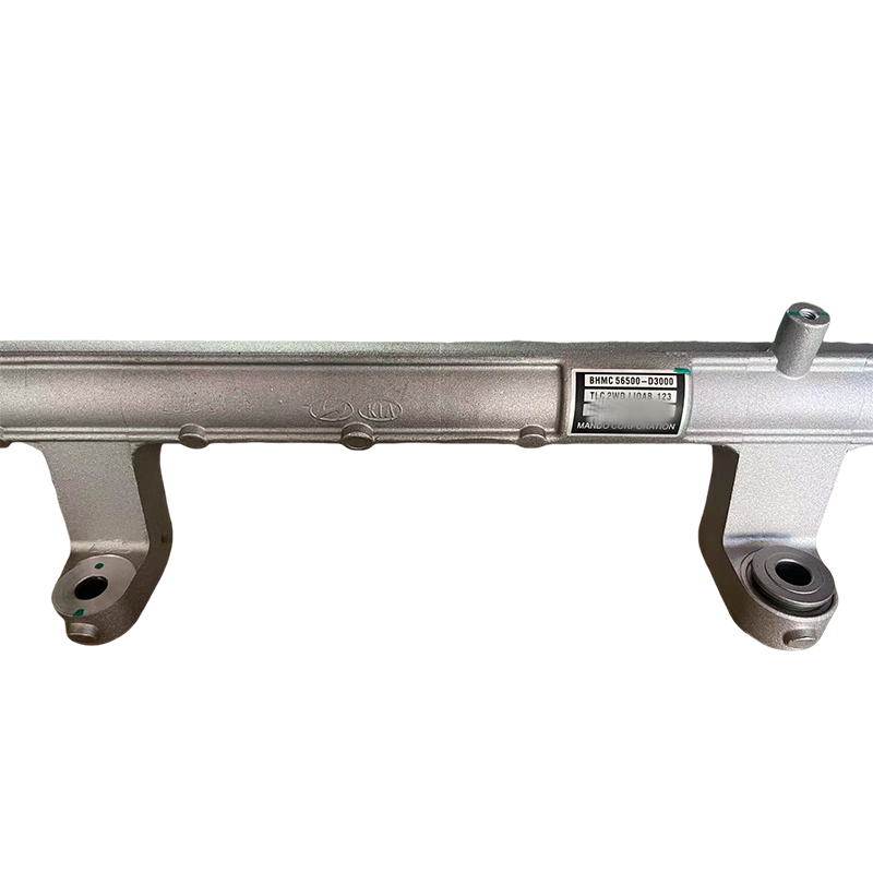 Hot-selling Genuine Power Steering Gear 56500D3000 56500D3500 ...