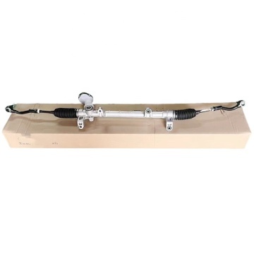 Hot-selling Genuine Power Steering Gear 56500D3000 56500D3500 ...