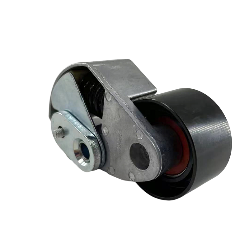 Original quality Genuine Korean timing tensioner 24410-27250 2441027250 ...