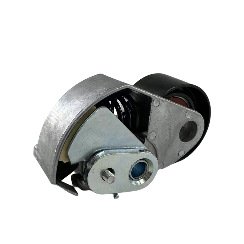 Original quality Genuine Korean timing tensioner 24410-27250 2441027250 ...