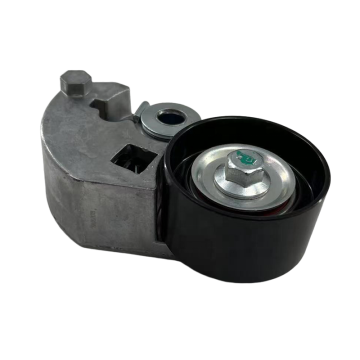 Original quality Genuine Korean timing tensioner 24410-27250 2441027250 ...