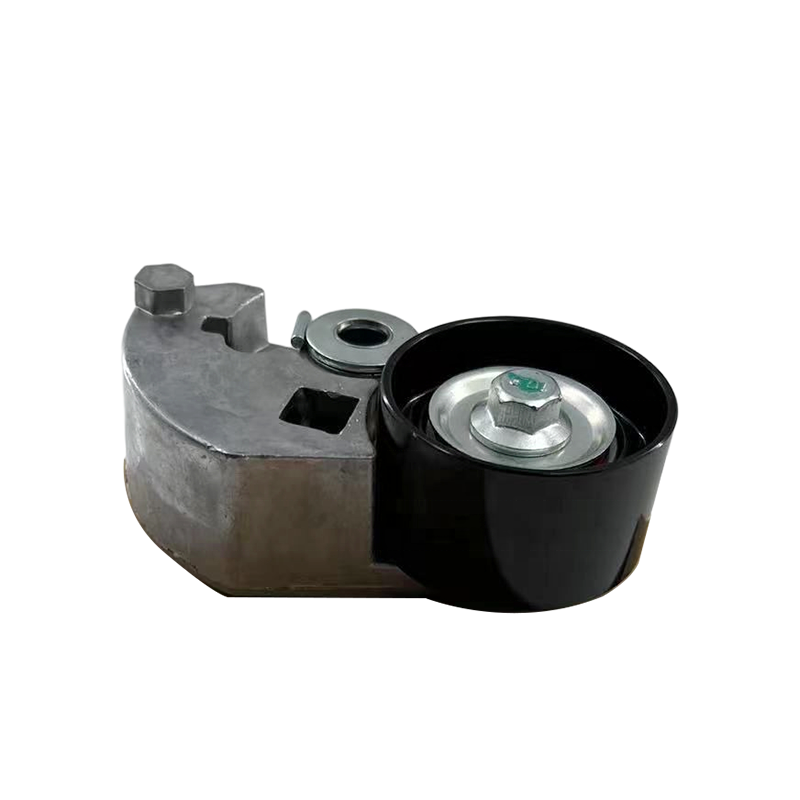 Original quality Genuine Korean timing tensioner 24410-27250 2441027250 ...