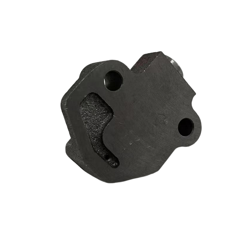 Original-quality anti-jump timing chain tensioner 24470-2G800 ...