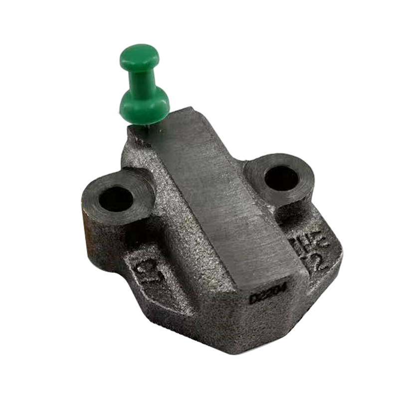 Original-quality anti-jump timing chain tensioner 24470-2G800 ...