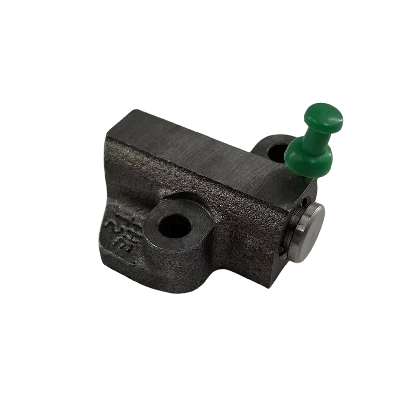 Original-quality anti-jump timing chain tensioner 24470-2G800 ...