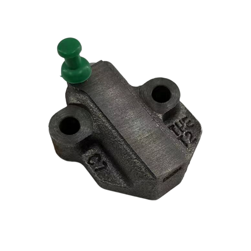 Original-quality anti-jump timing chain tensioner 24470-2G800 ...