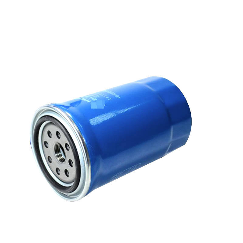 KINGSTEEL OEM 26310-27420 Hot Selling Oil Filters For Cars Auto For ...